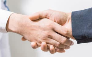 ADRP - America's Blood Centers