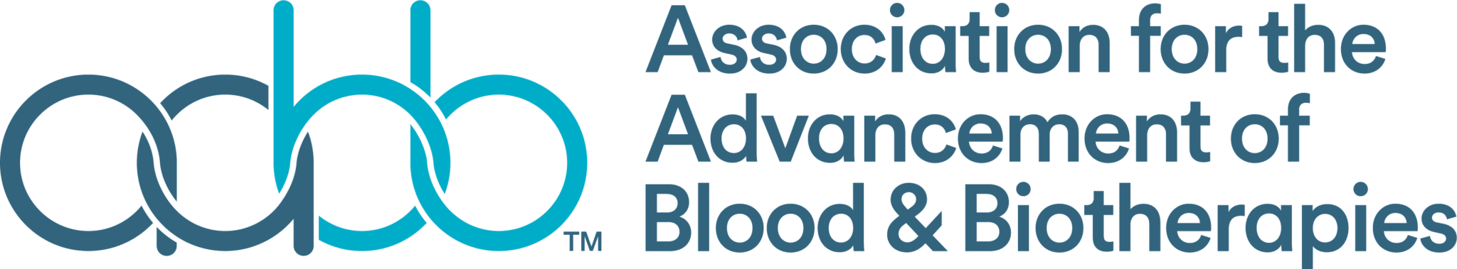 Partners - America's Blood Centers