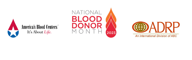 Webinar: Building an Engaged Donor Base - America's Blood Centers