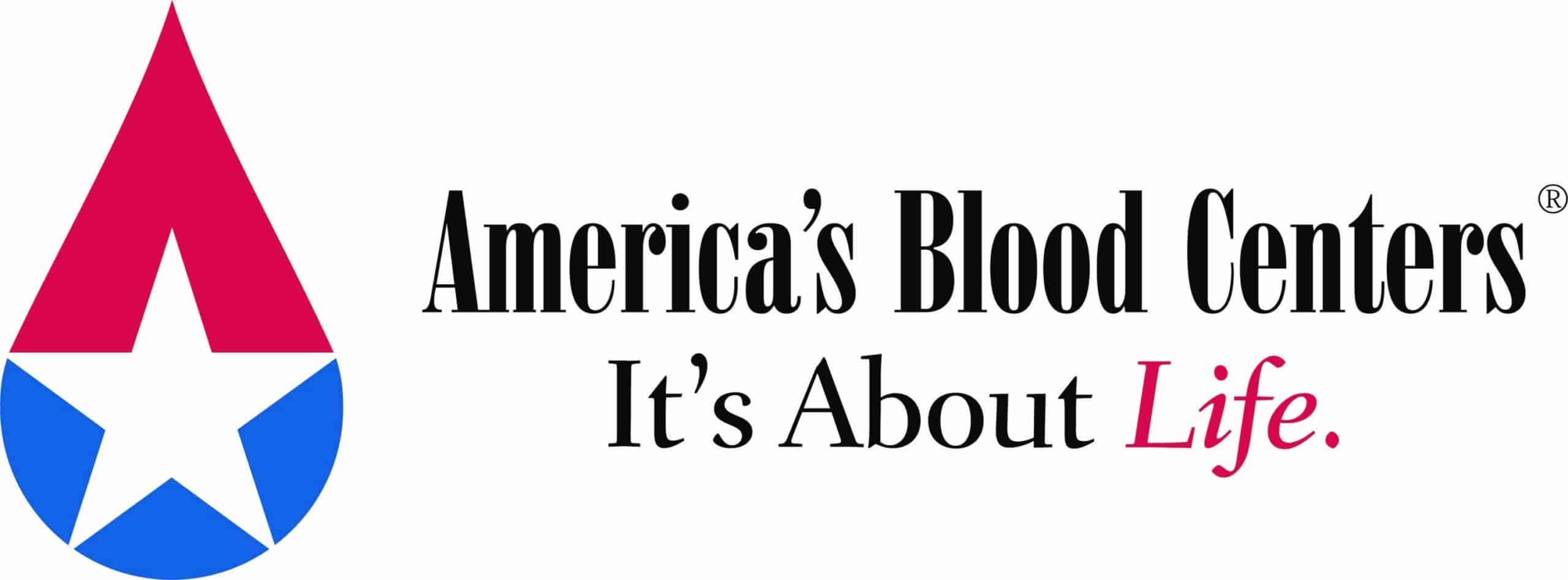 America’s Blood Centers Supports FDA’s Change Toward Individual Risk ...