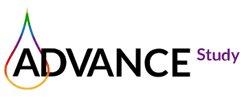 ADVANCE Study Data Available - America's Blood Centers