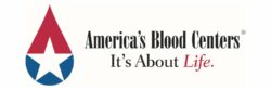 NEJM Perspective Examines Improving Platelet Supply - America's Blood ...