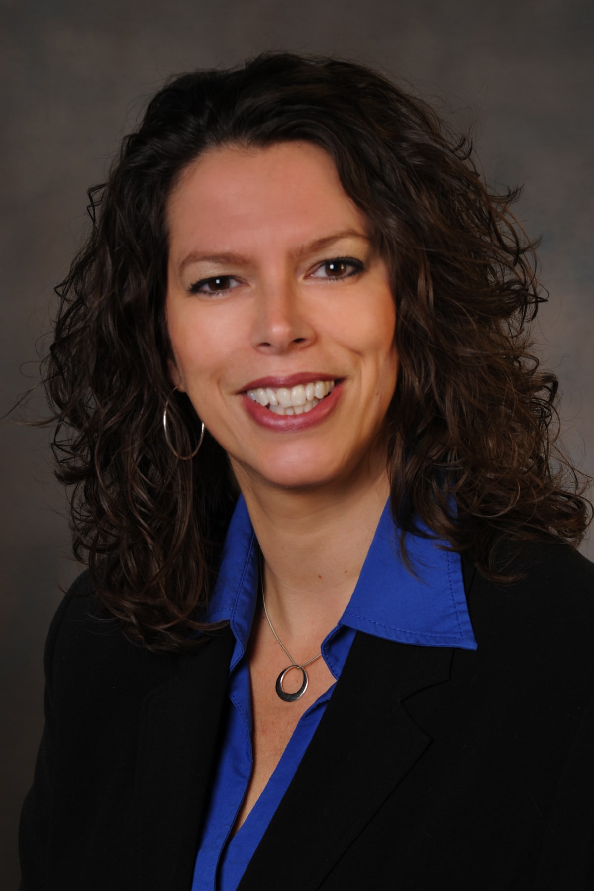 Women’s Executive Leadership Community - America's Blood Centers