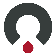 OneBlood FDA Approval for CCP for Immunocompromised Patients - America ...