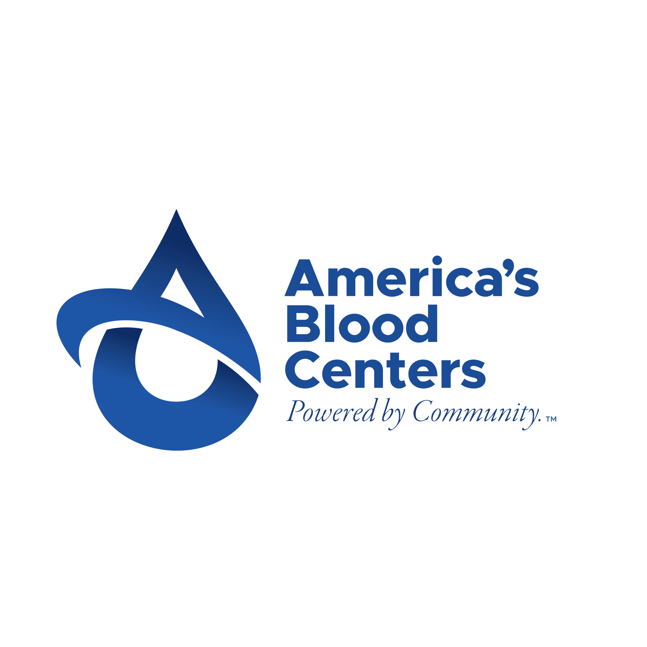 Blood Safety - America's Blood Centers